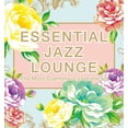 Essential Jazz Lounge / Various (CD) - Walmart.com