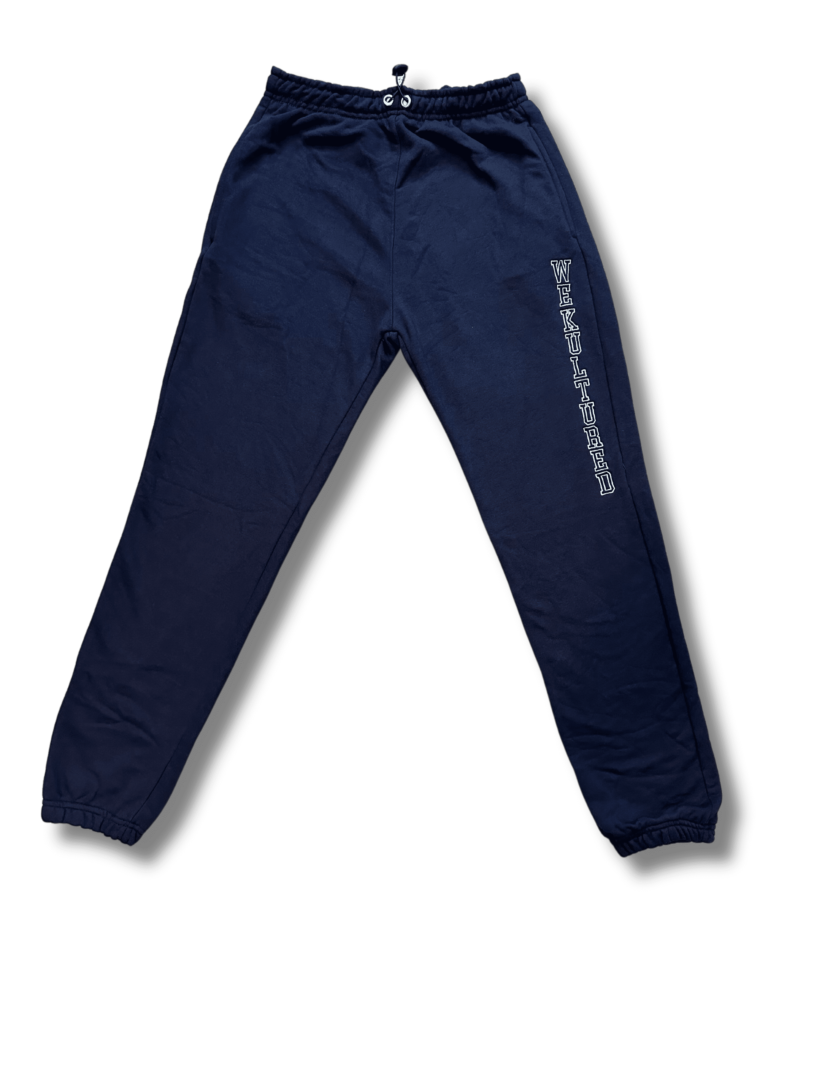 Essential Joggers - Walmart.com