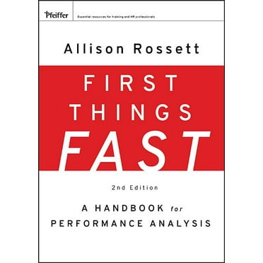 Practical Flow Cytometry in Ha (Hardcover) - Walmart.com