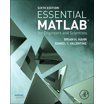 GPU Programming in MATLAB, (Paperback) - Walmart.com