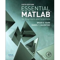 GPU Programming in MATLAB, (Paperback) - Walmart.com