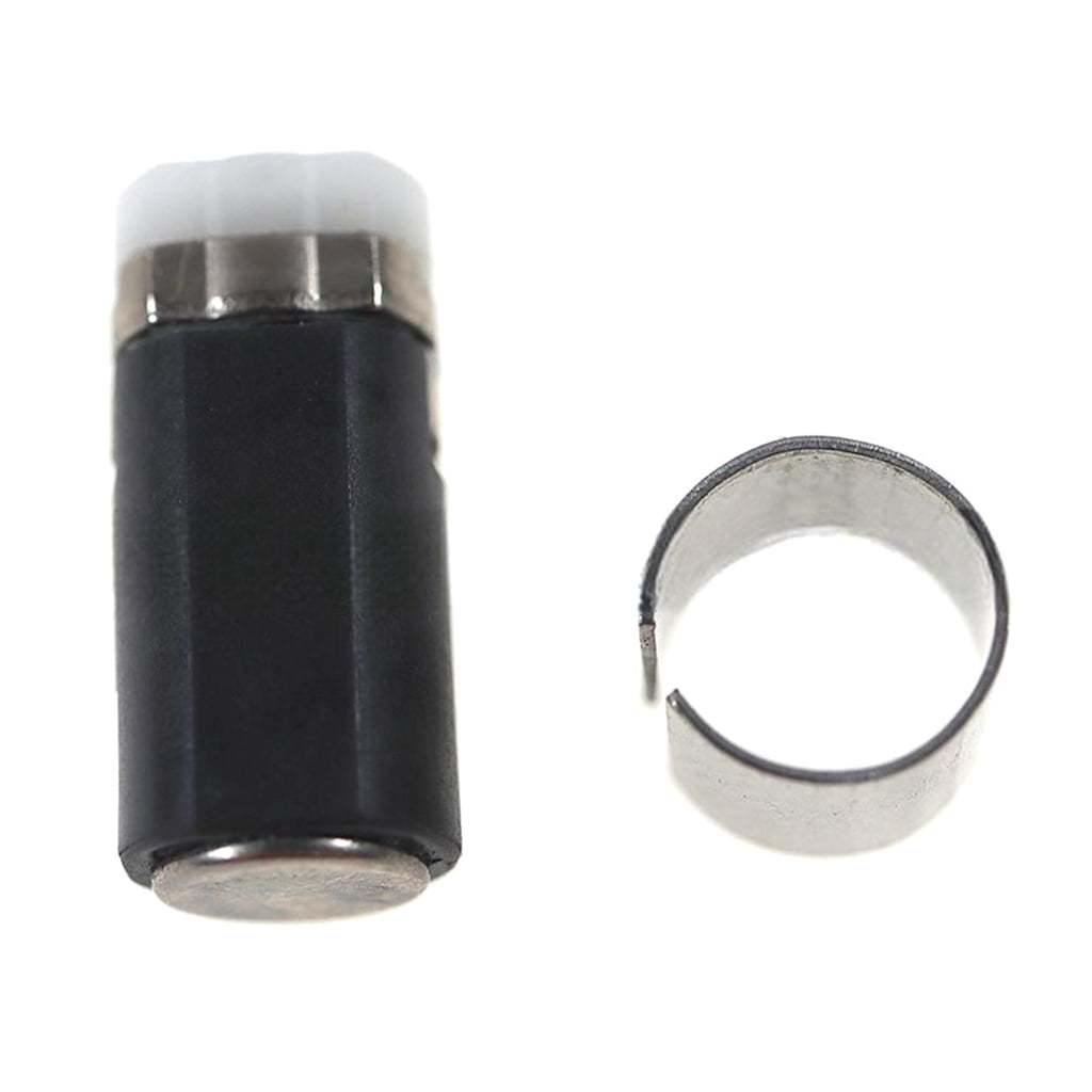 Essential Maintenance Parts Hinge And Rings Set For NDSIXL Game Machine ...