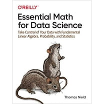 Chapman & Hall/CRC Data Science Probability and Statistics for Data Science: Math + R + Data ...