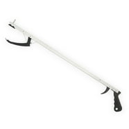Handi-Reacher Long Reach Grabber - 24" Pick up Tool with Magnet ...