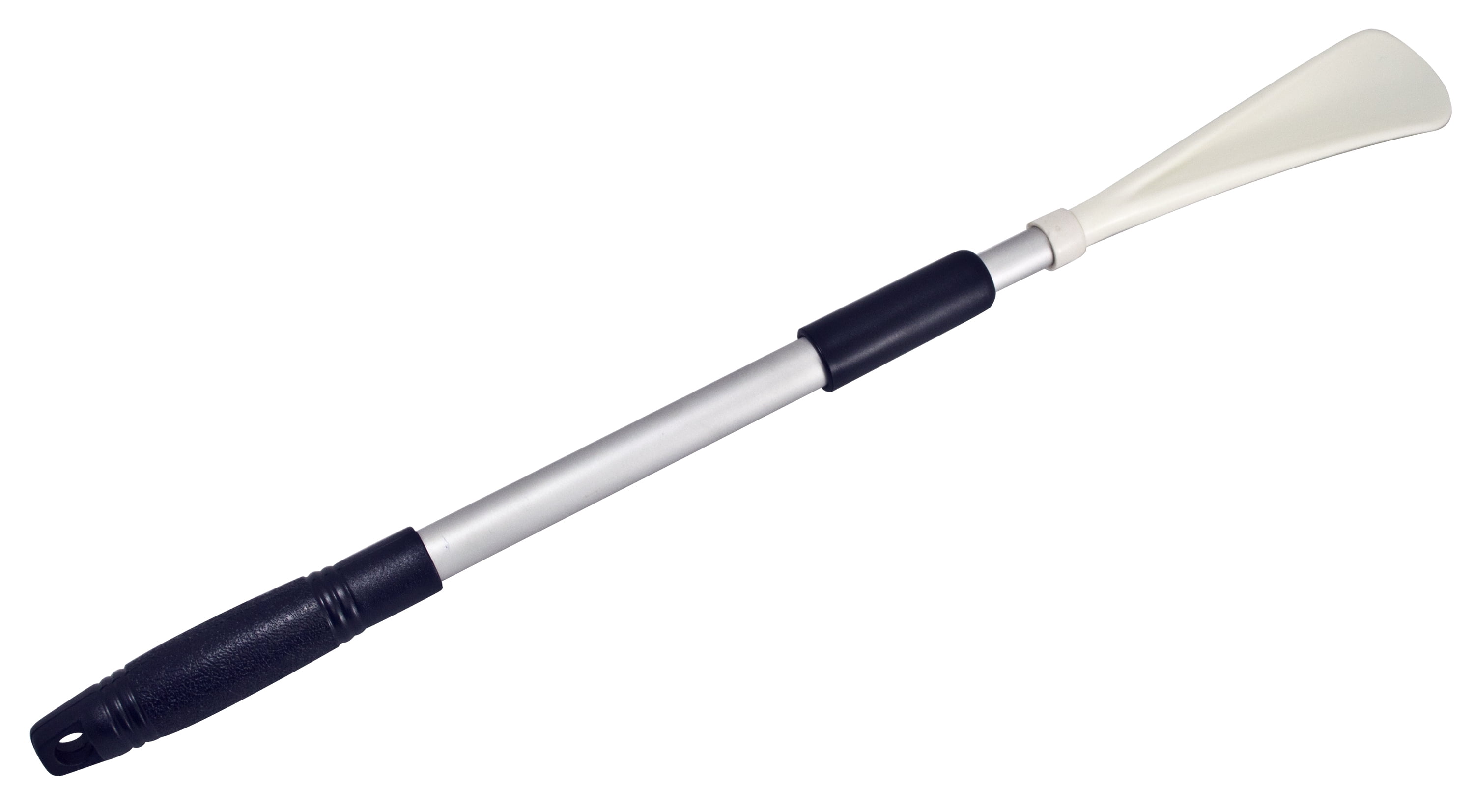 Essential Medical Supply Adjustable Length Shoehorn - Walmart.com