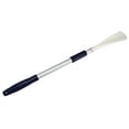 Essential Medical Supply Adjustable Length Shoehorn - Walmart.com