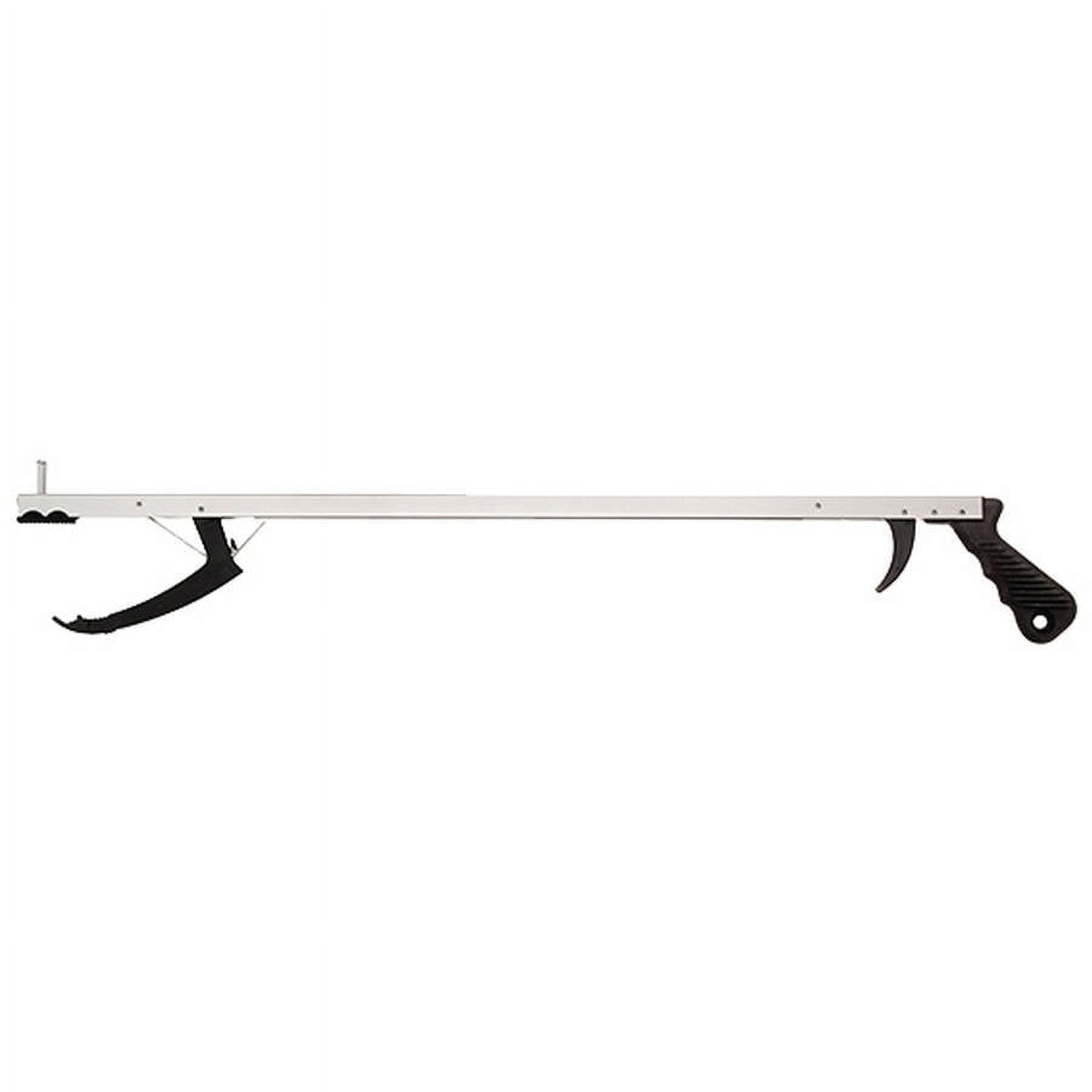 Essential Medical Supply Aluminum Reacher with Magnetic Post and ...