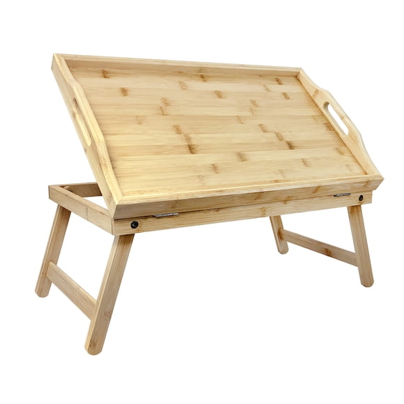 Lap Trays