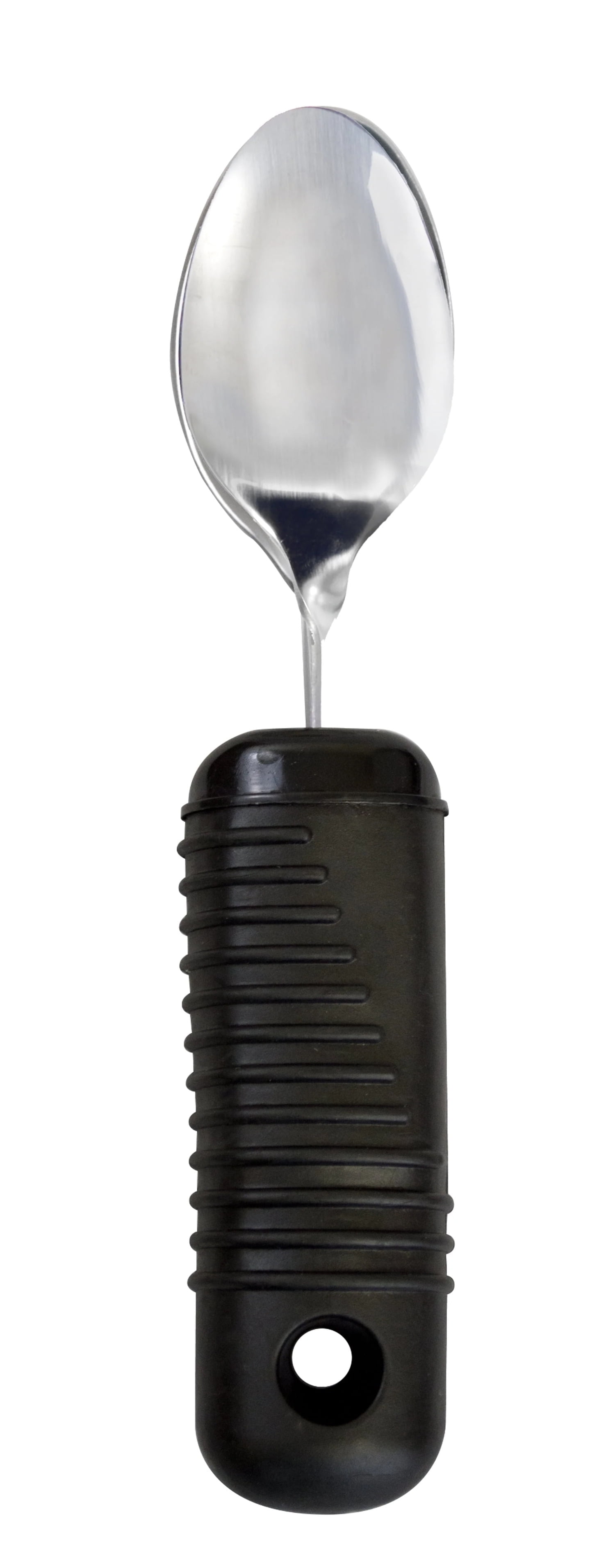 Essential Medical Supply Bendable Spoon with Large Handle HSA/FSA ...