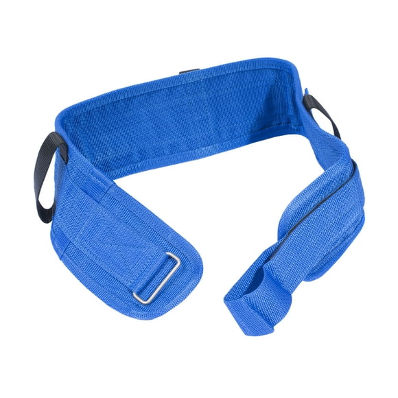 Gait Belt With Handles