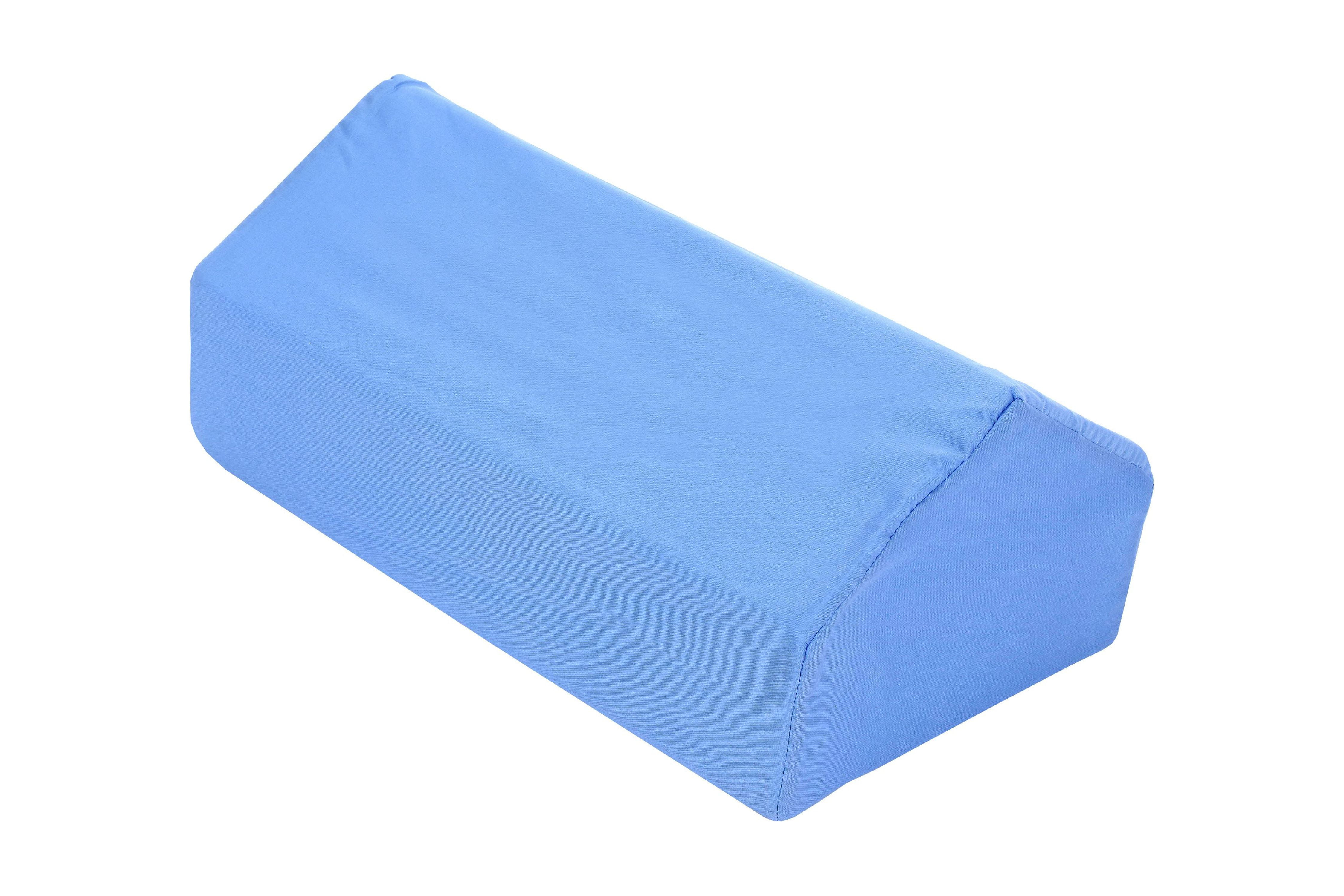 Angostura Elevating Knee Rest Foam Cushion, Reduces Back Pain, Improves ...