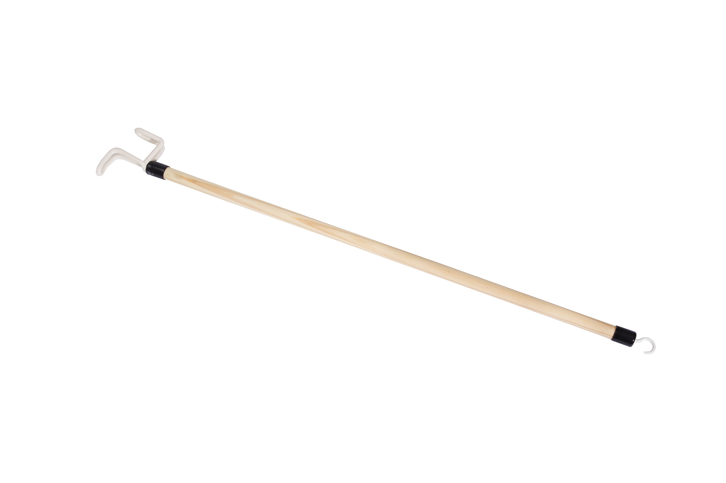 Essential Medical Supply Wooden Dressing Stick - 27" Long, Aid for ...