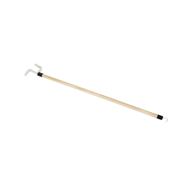 Essential Medical Supply Wooden Dressing Stick - 27" Long, Aid for ...
