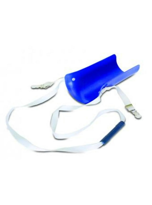 Sock Aids in Dressing Aids - Walmart.com