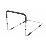 Halo Safety Bed Rings ALC - Assisted Living/Home Care Model Double ...