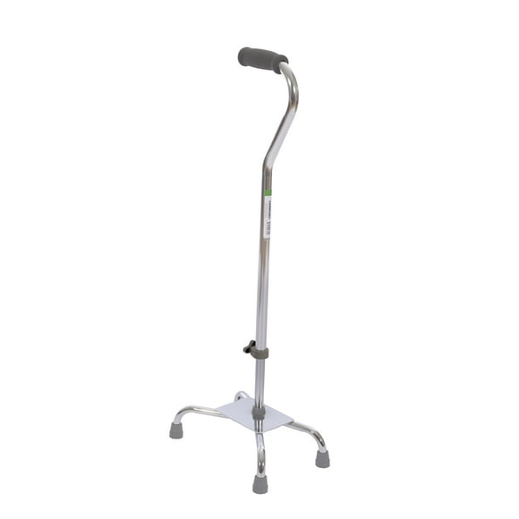 Cane 4 Prong