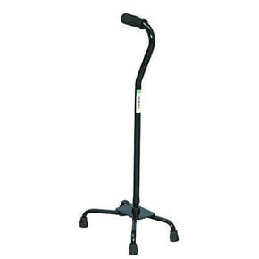 Cane 4 Prong