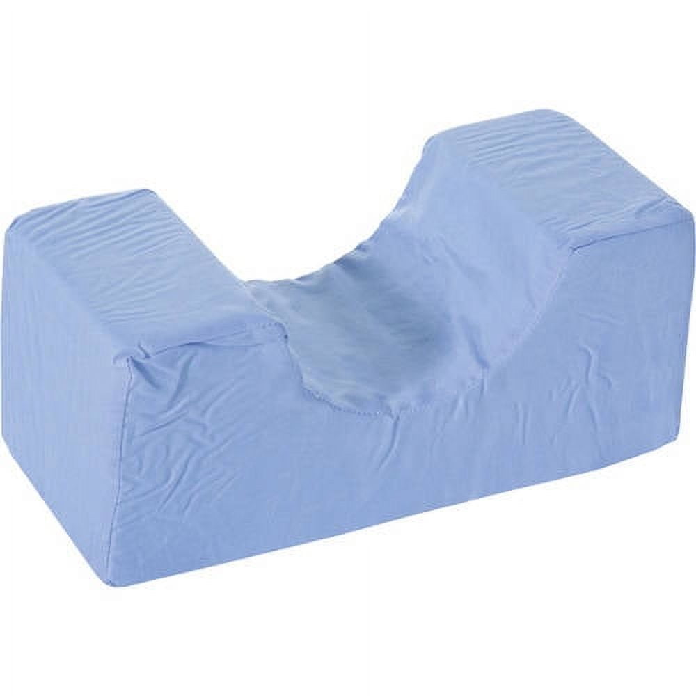 Essent'ial Essential Medical Supply Neck Yoke Medical Accessory ...