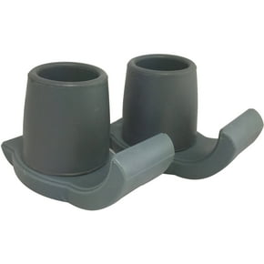 Walker Glide Caps