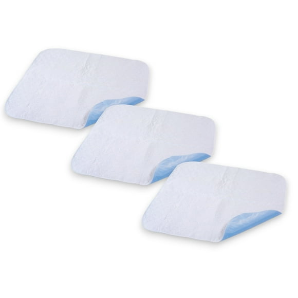 Medical Absorbent Pads