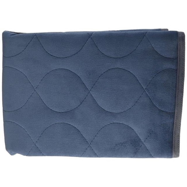 Essential Medical Supply Quik-Sorb Reusable Furniture Protector Pad ...