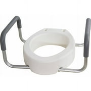 Toilet Base Riser