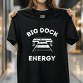 Essential Minimalist Solid Color Basic Layering Tee Unisex T-Shirt, S ...