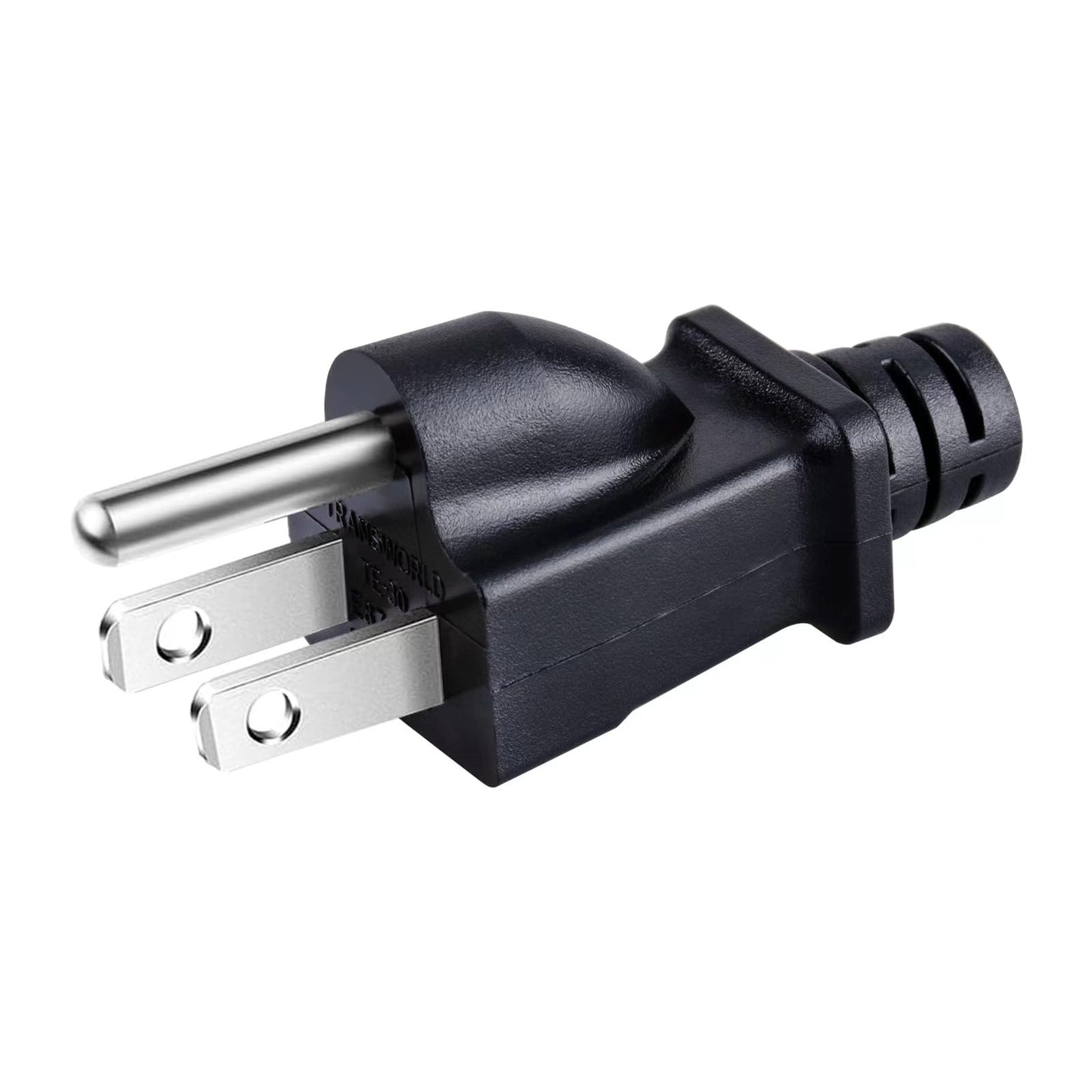 Essential Neutral Ground Bonding Plug for Safe RV Inverter Power ...