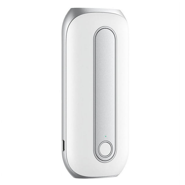 Essential Oil Aroma Diffuser Electric Aroma Diffuser Essential Oil ...