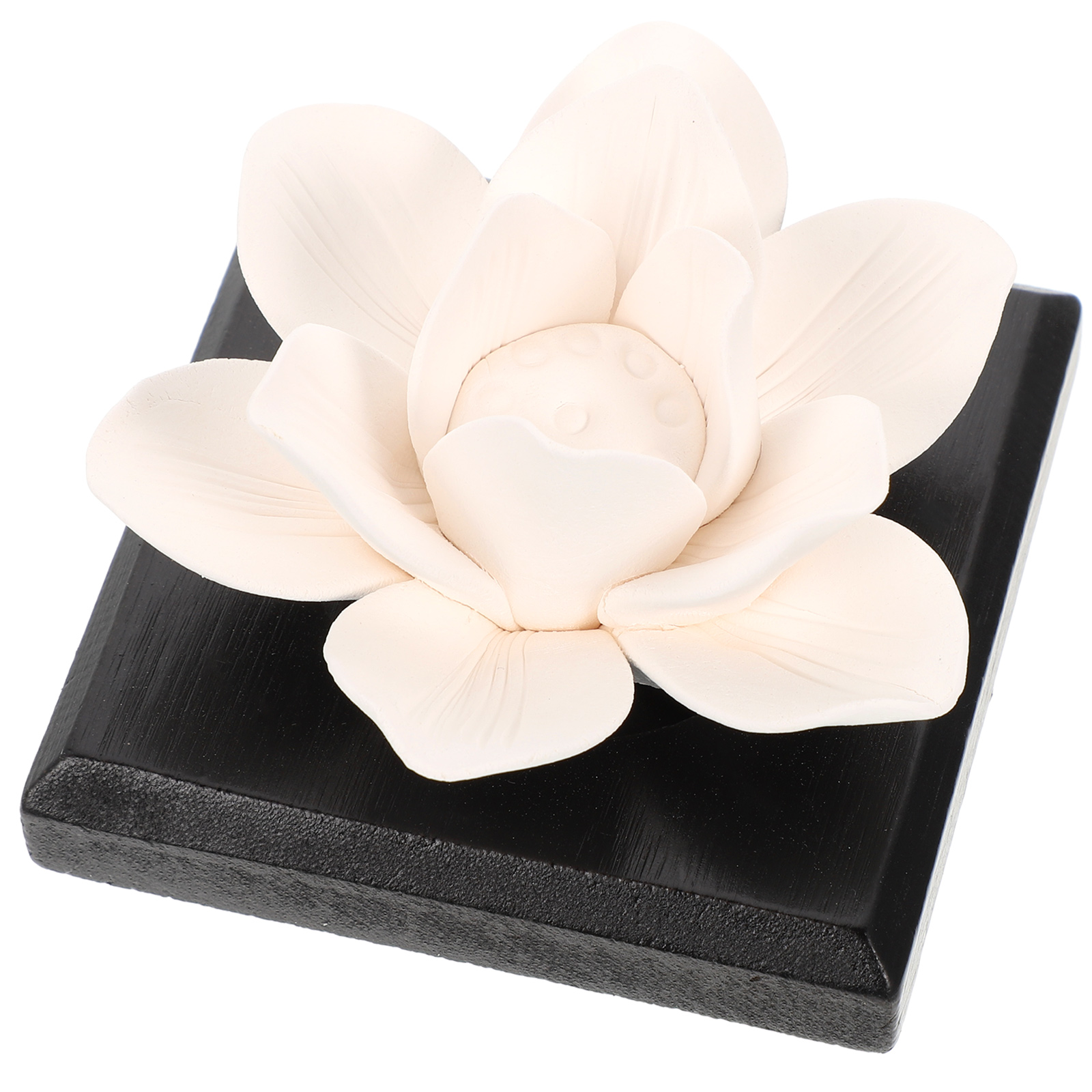 Essential Oil Aroma Diffuser Incense Diffuser Practical Perfume ...