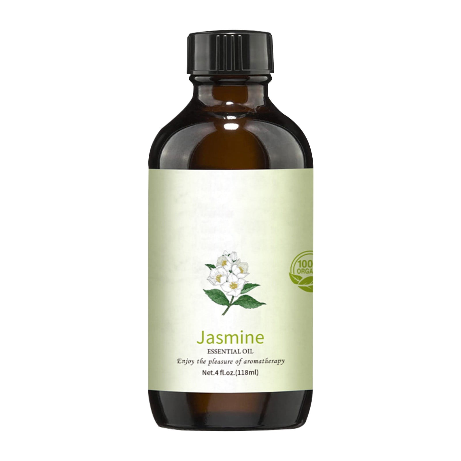 Essential Oil Blend Diffuser Oil – Jasmine Essential Oil, Hotel ...