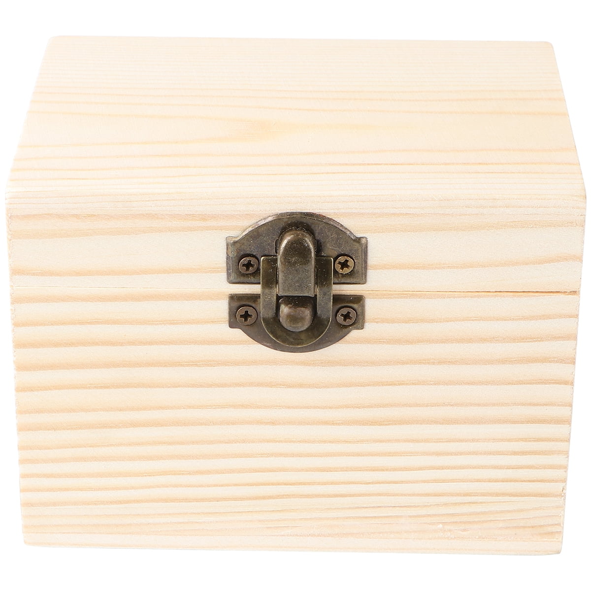 Essential Oil Bottle Case Essential Oil Storage Case Bottle Storage ...