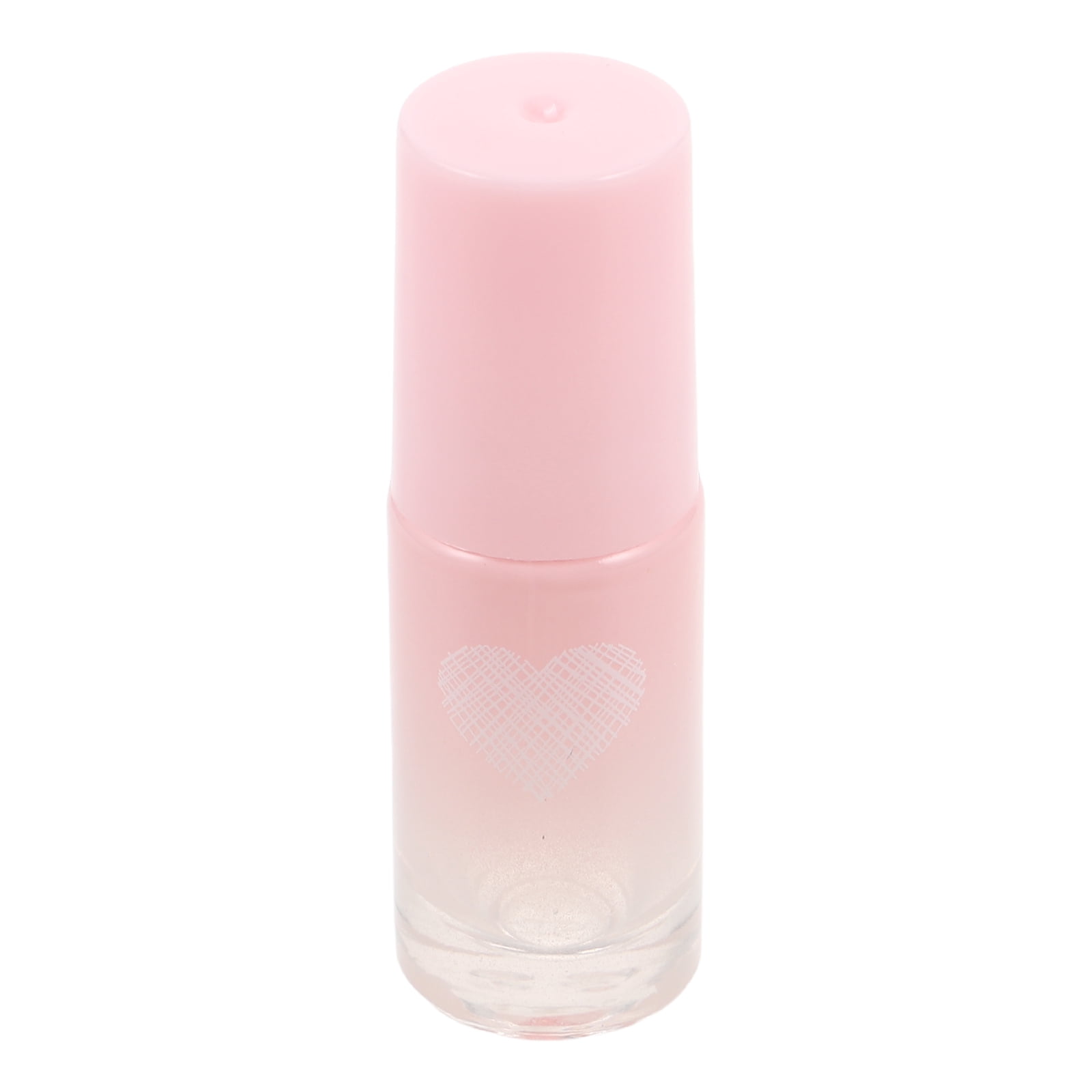 Essential Oil Bottle Essential Oil Ball Perfume Bottle 6.20X2.00X2.00CM ...