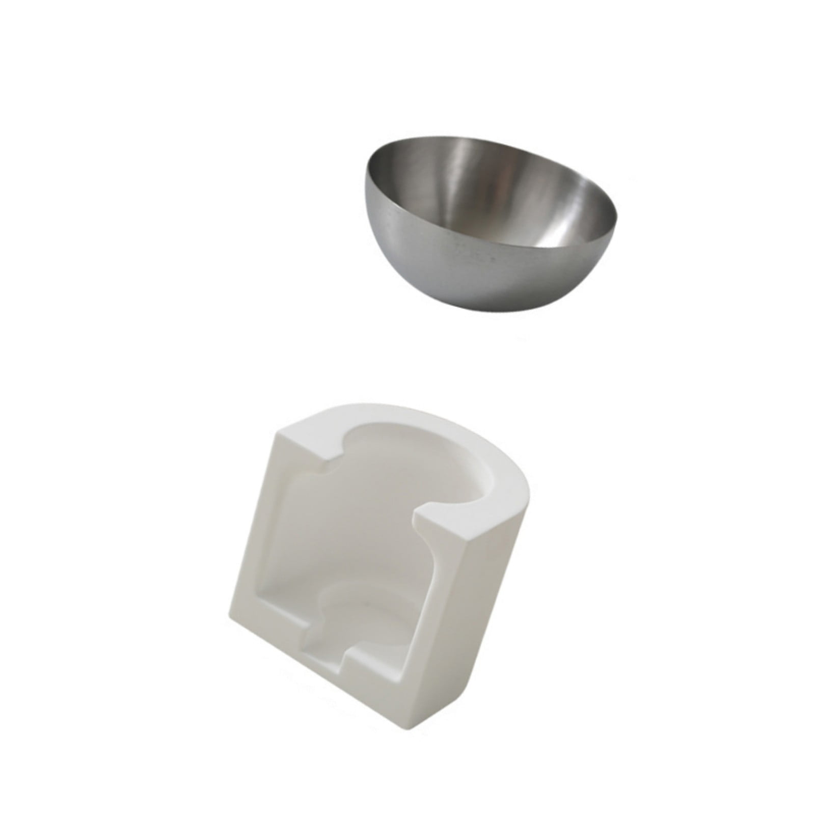 Essential Oil Burners Waxes Melt Burners Aromatherapys Holders Ceramic ...