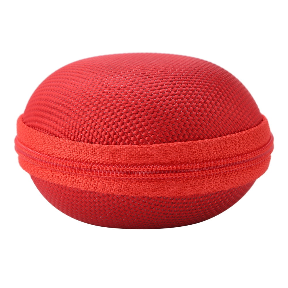 Essential Oil Companion: Hard Travel Case for Safe Carry, Lightweight ...