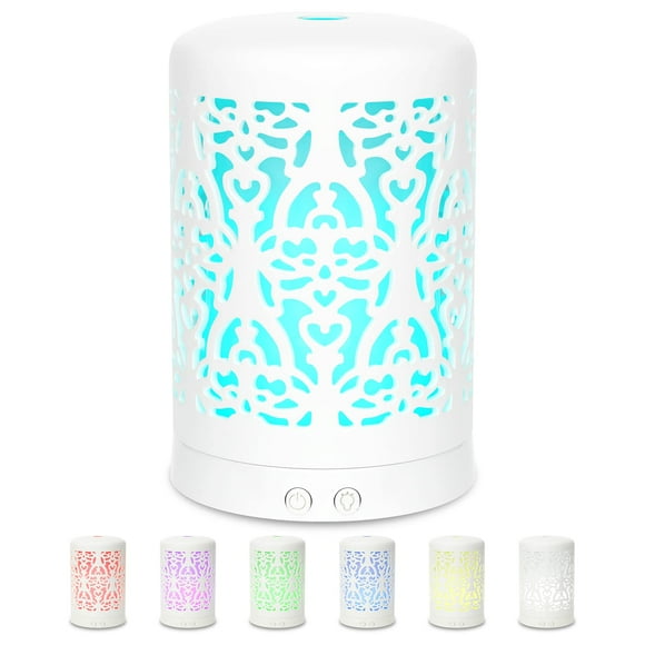 Plug In Diffusers in Candles & Home Fragrance - Walmart.com