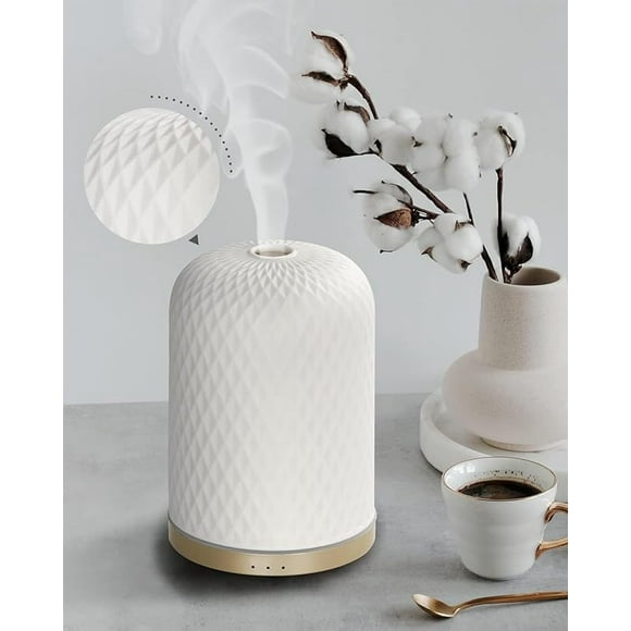 Plug In Diffusers in Candles & Home Fragrance - Walmart.com