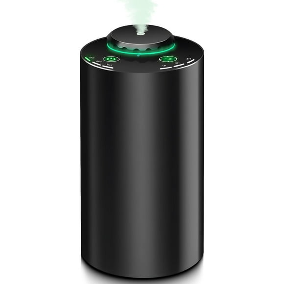 Essential Oil Diffusers - Walmart.com