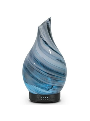 Essential Oil Diffusers - Walmart.com