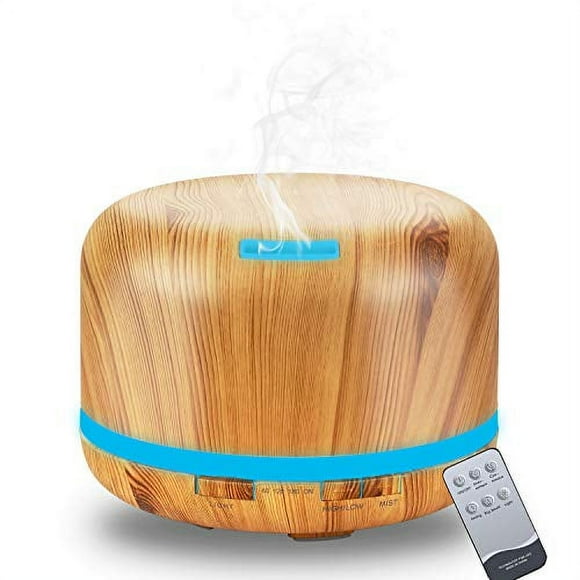 Essential Oil Diffusers - Walmart.com