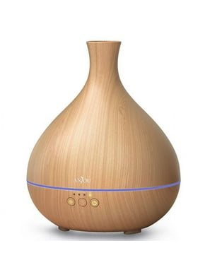 Essential Oil Diffusers - Walmart.com