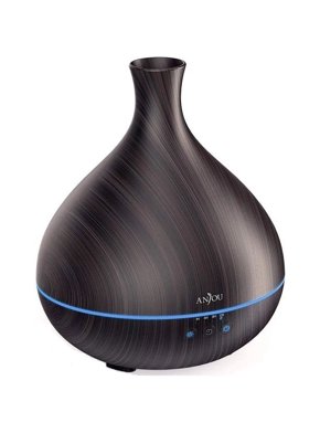 Essential Oil Diffusers - Walmart.com