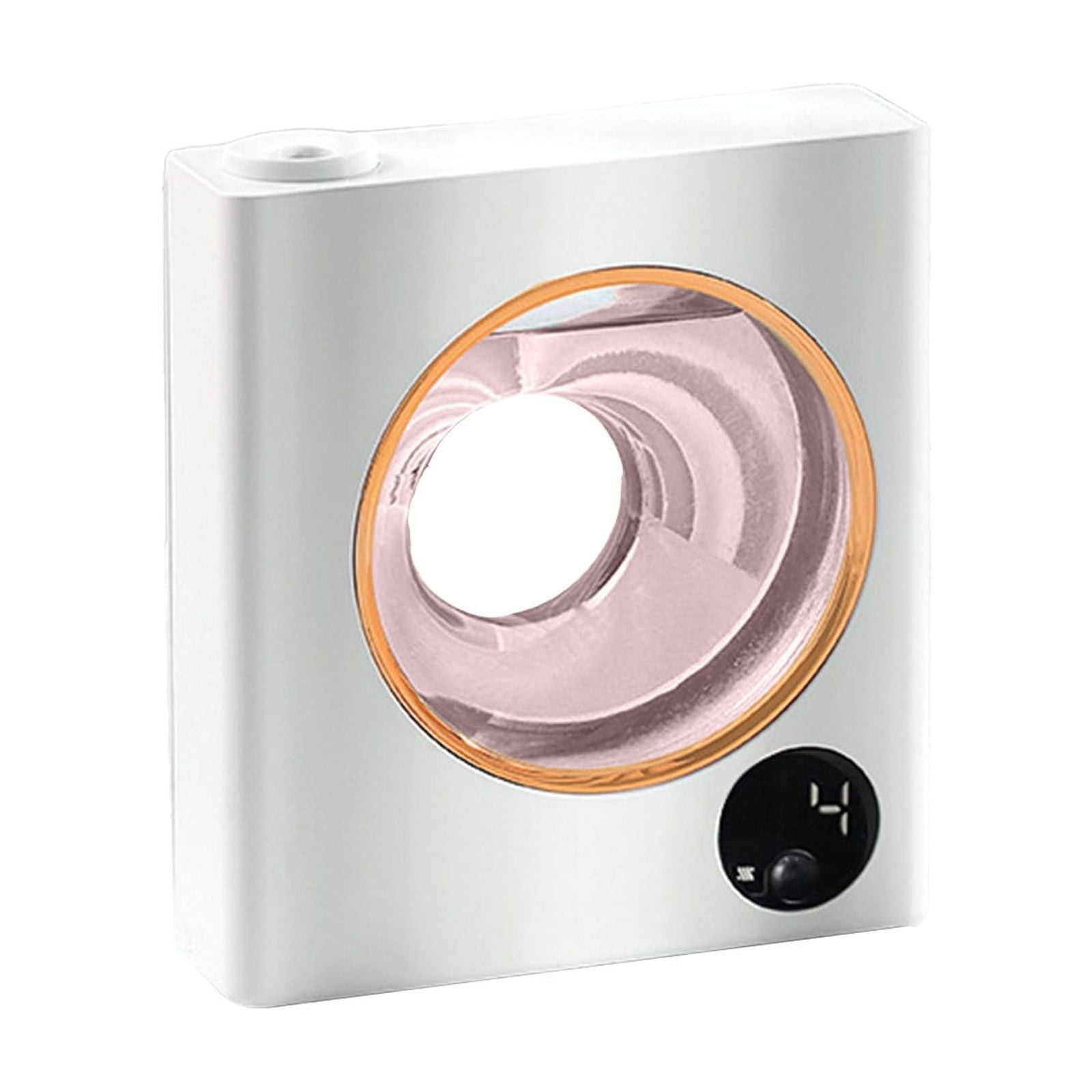 Essential Oil Diffuser, Automatic Aroma Dispenser for Home Office and ...