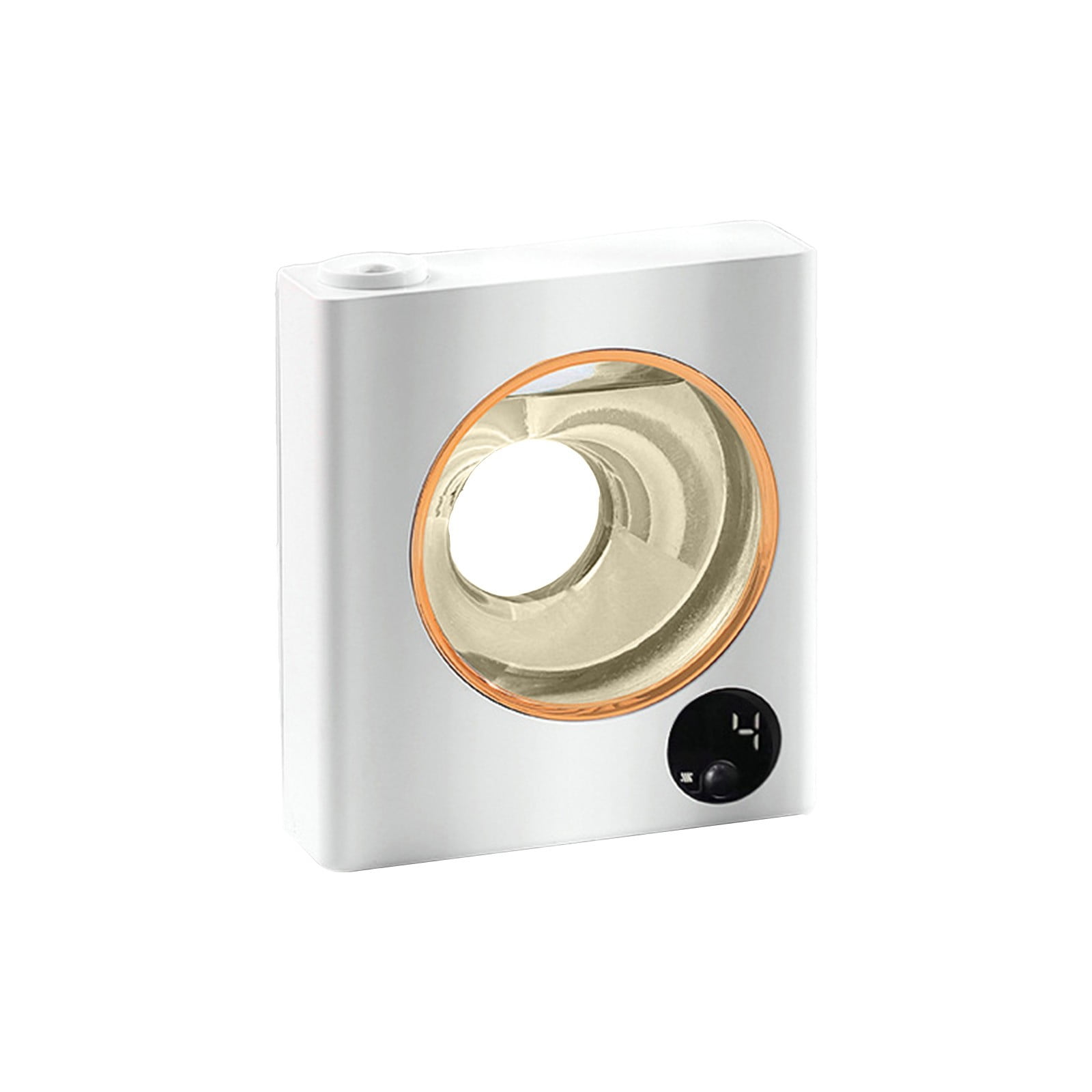 Essential Oil Diffuser, Automatic Aroma Dispenser for Home Office and ...