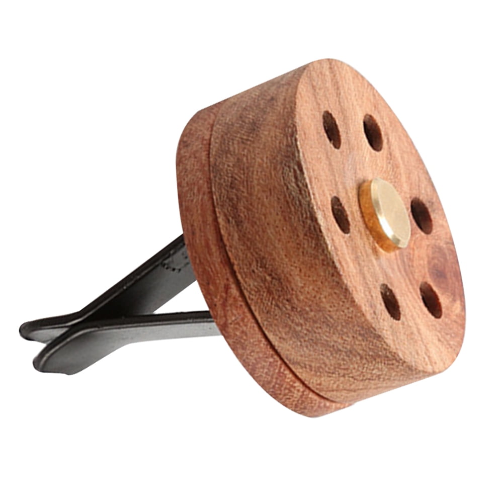 Essential Oil Diffuser Car Aroma Decorative inside The Diffusers for ...