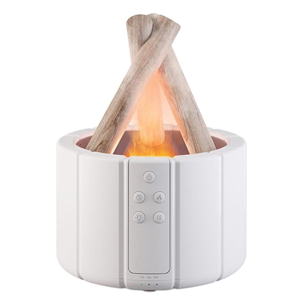 Essential Oil Diffuser Diffuser for Living Room Large - Walmart.com
