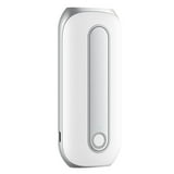 Essential Oil Diffuser, Electric, Wall-Mounted, Big Battery, 4 Modes ...