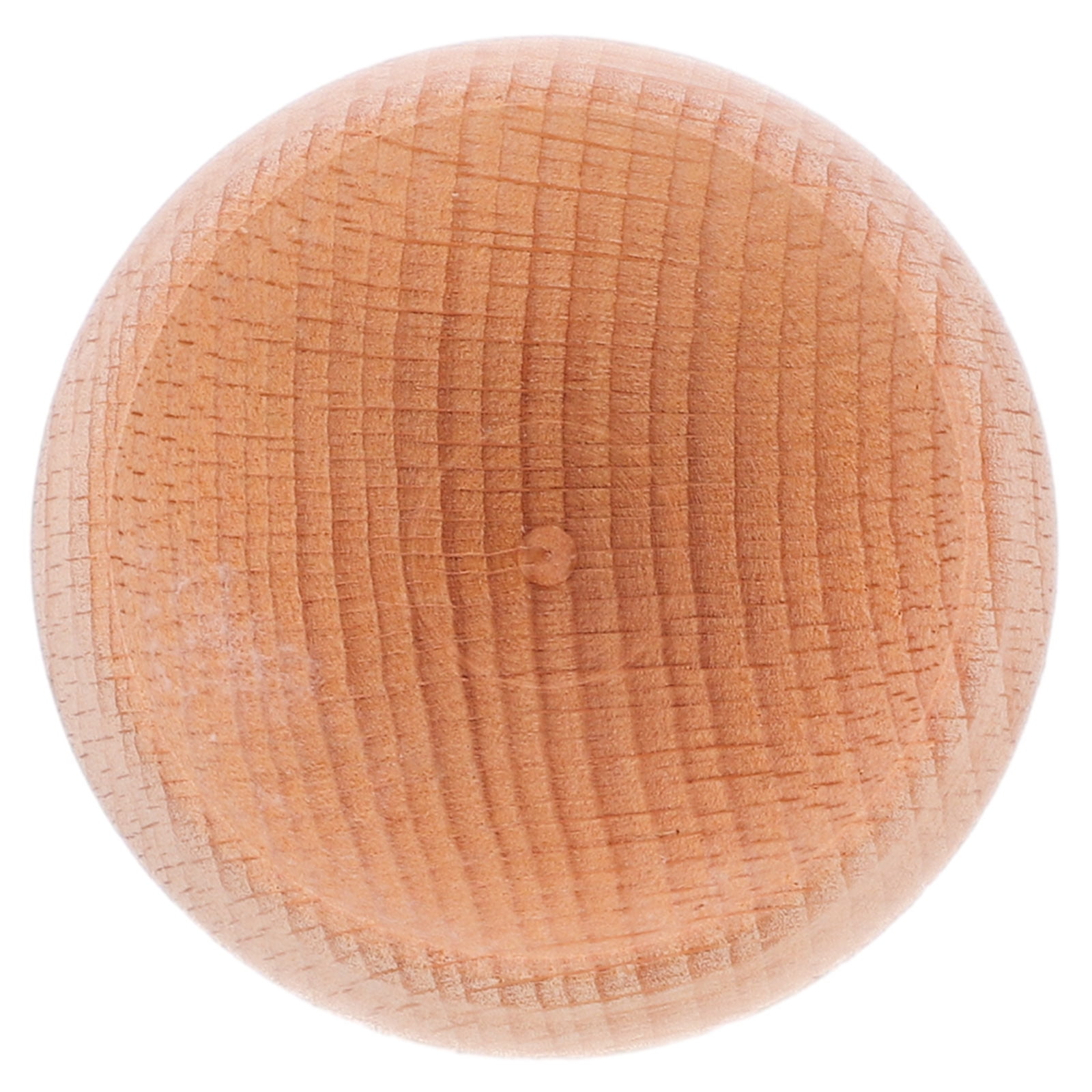 FENGGUIQU Cute Wood Diffuser Natural Wood Diffusion Adults Home Use 1 ...