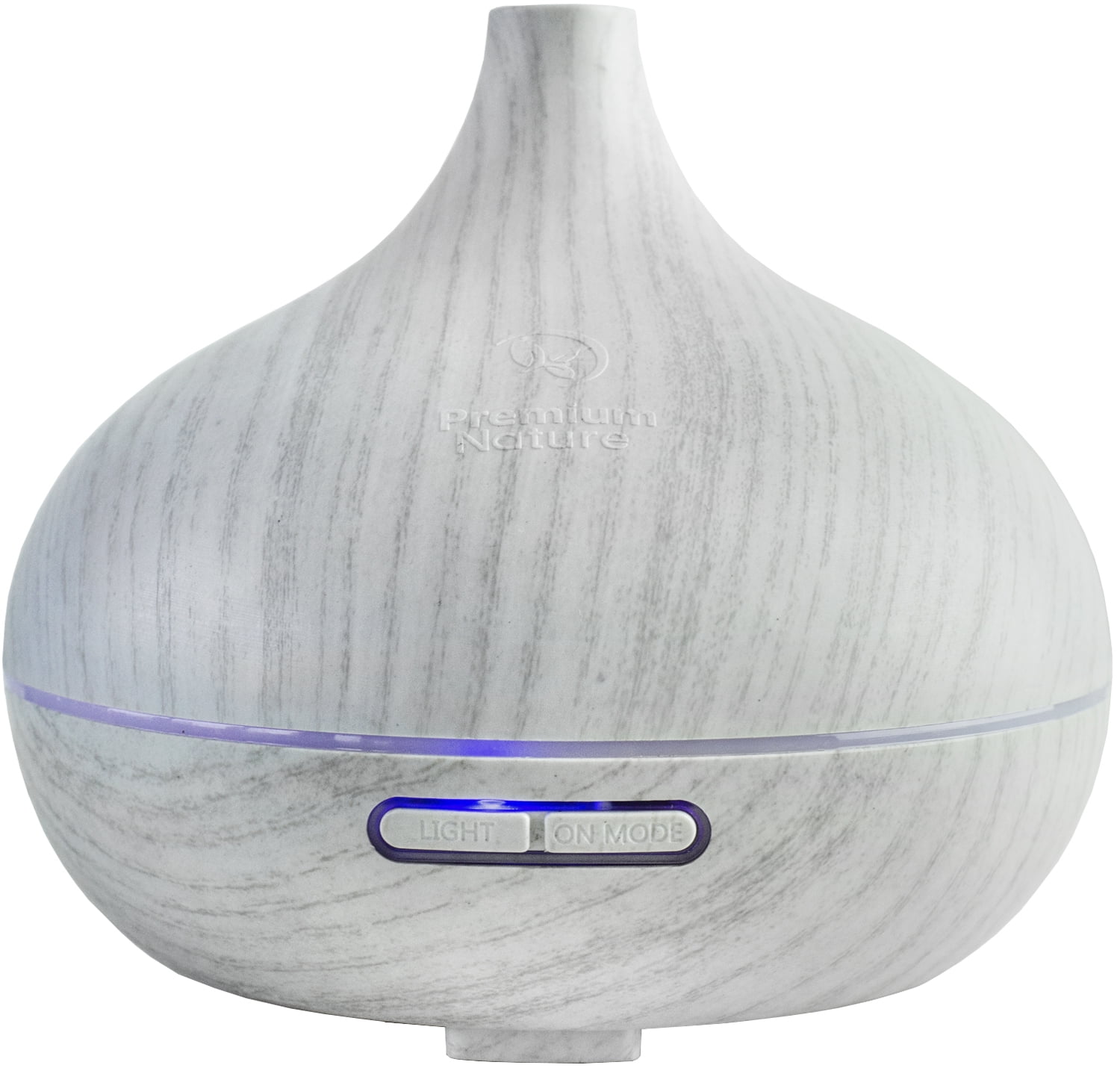 Essential Oil Diffuser Limited Edition 2.0 - Walmart Business Supplies