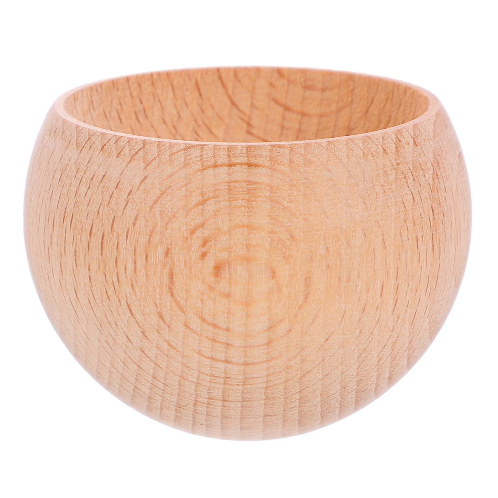 Essential Oil Diffuser Wood Aromatherapy Diffuser Small Essential Oil ...